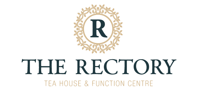 The Rectory Cafe | Raymond Terrace Bowling Club